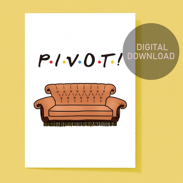 Printable Moving - Etsy