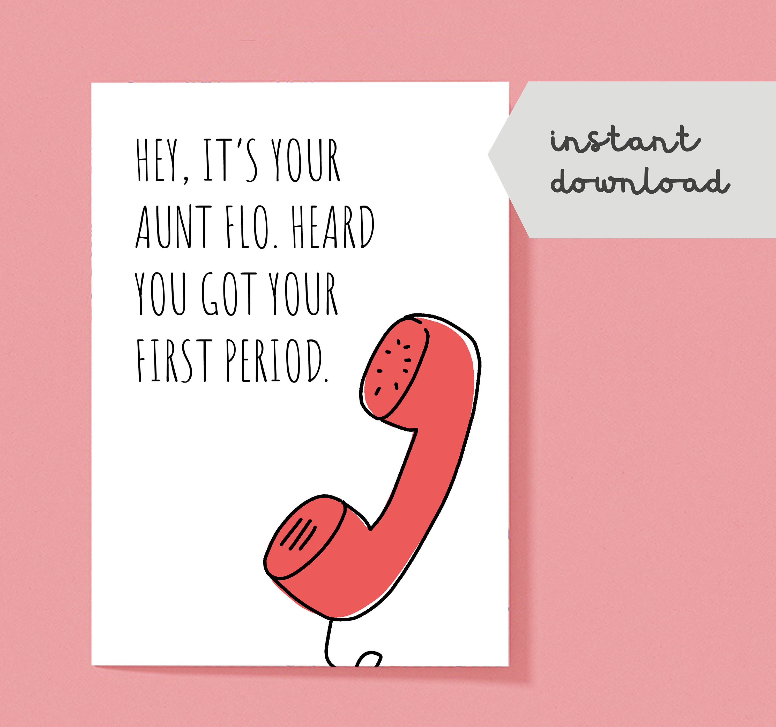 Funny Ecards For Women Pms