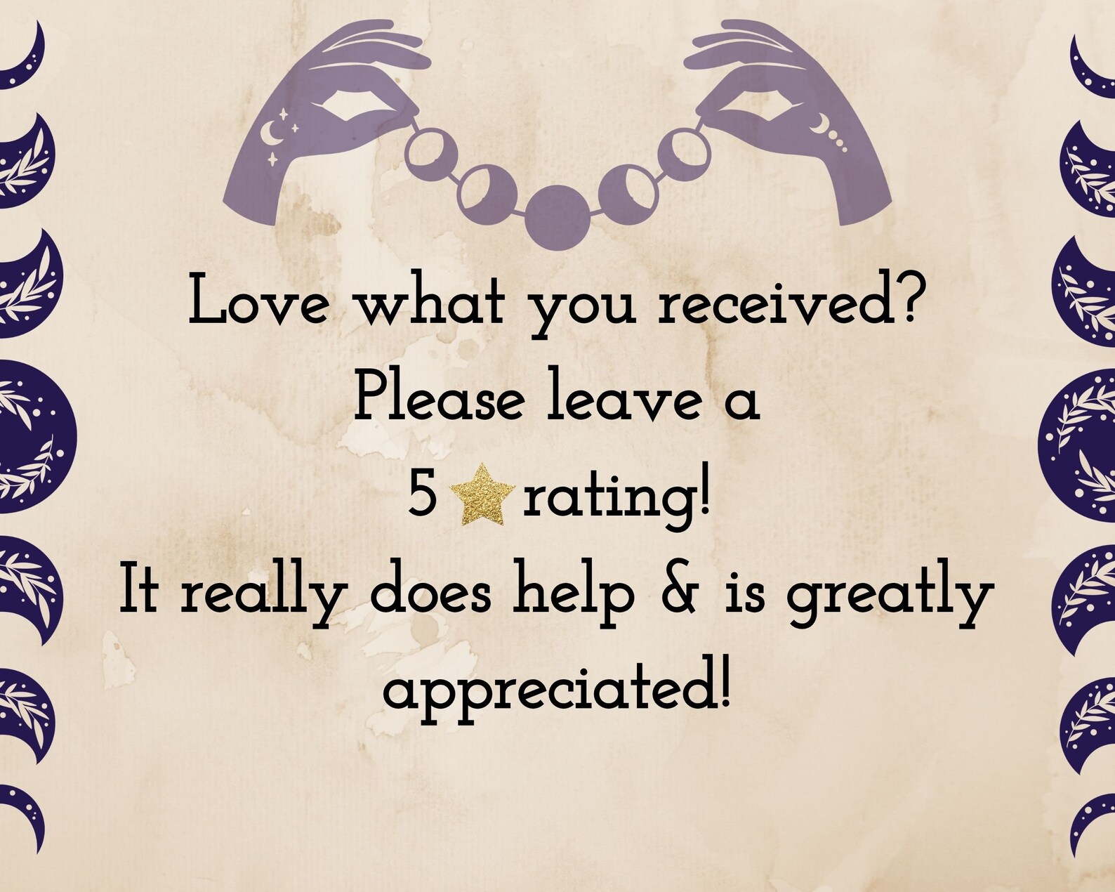 Printable Animal Oracle Card Deck, 24 Cards, Animal Omen Cards, Oracle ...