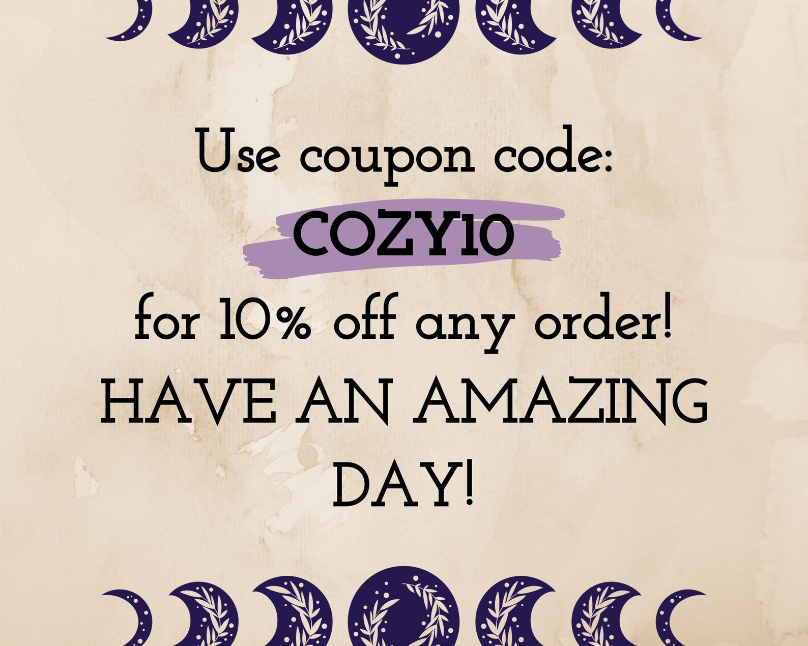 Printable Animal Oracle Card Deck, 24 Cards, Animal Omen Cards, Oracle ...