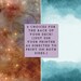 Printable Animal Oracle Card Deck, 24 Cards, Animal Omen Cards, Oracle ...