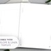 Printable Card Templates, Editable Card Template, Canva Template ...