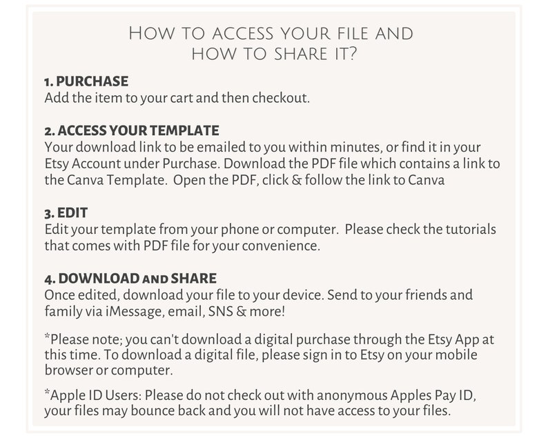 Animated Party Invitation Template Black Gold Editable Video Invite ...