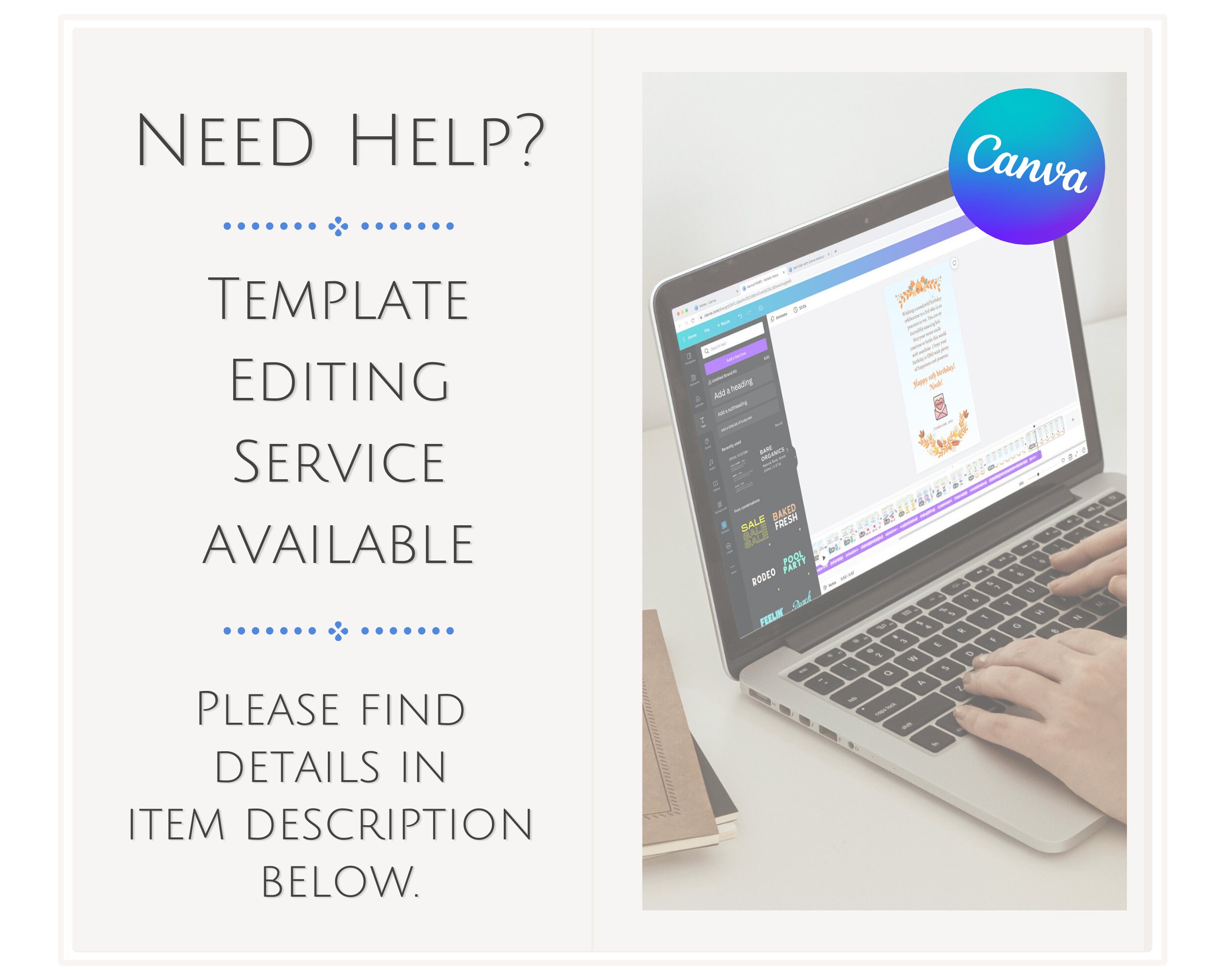 18th Birthday Invitation Digital Evite Birthday Invite Purple - Etsy