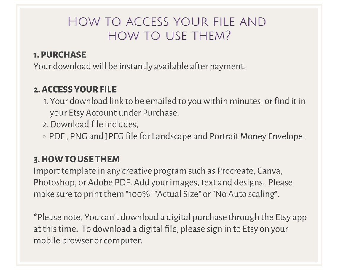 Money Envelope, Cash Envelopes, Cash Envelope Template, Money Envelope ...