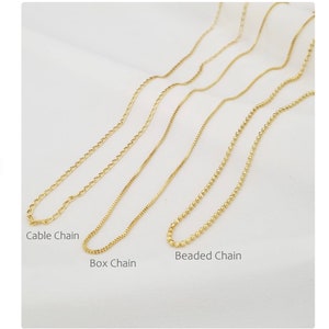 18k Gold Cannabis Necklace Gold Weed Leaf Marijuana Necklace - Etsy