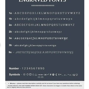 Evil Eye Bracelet | Mal De Ojo| Malfortune Repellent | Protection ...