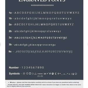 Personalized Heart Charm Bracelet, Pearl Bracelet, Name Bracelet ...