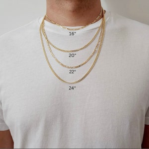 Satanic Lucifer 18k Gold Filled Necklace, Satanic Gold Necklace, Gift ...