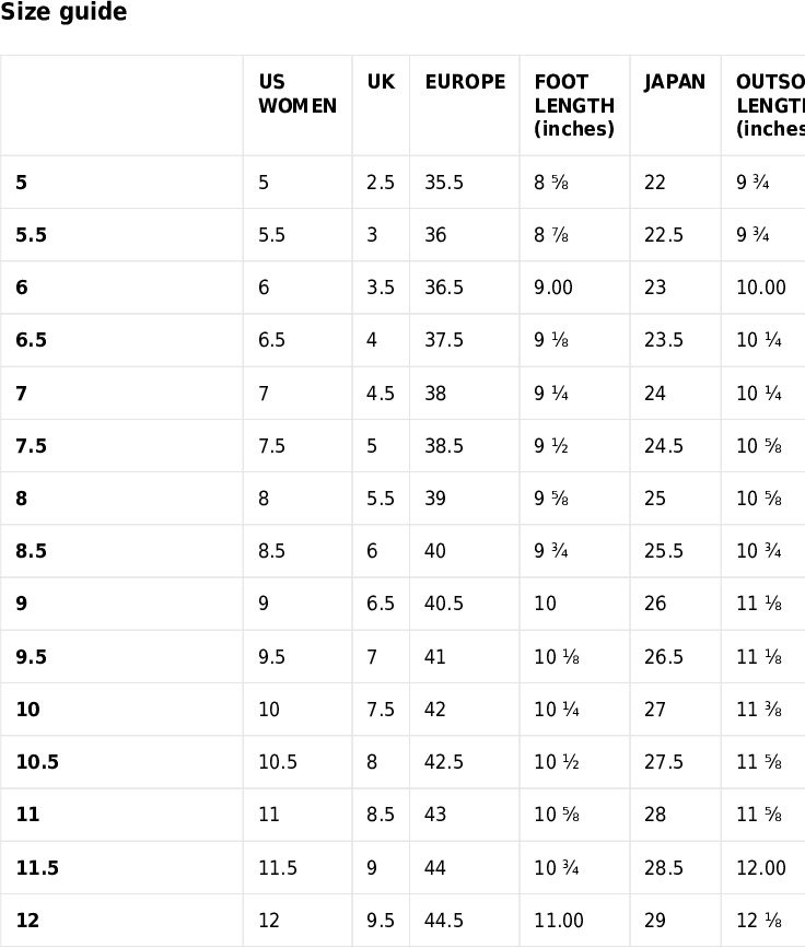 Stede's Robe Women's High-tops Our Flag Means - Etsy