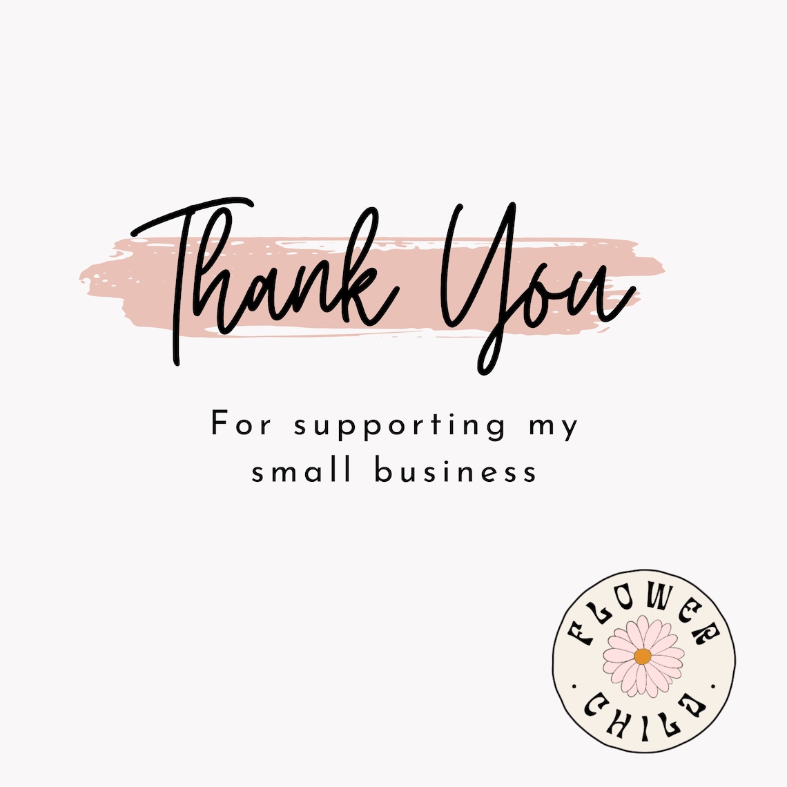 J is for Jesus Printable, Candy Cane Tag, Christian Candy Cane Instant ...