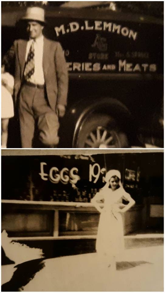 1920 Vintage Green american Family Scale 25 Lb Max Weight. - Etsy