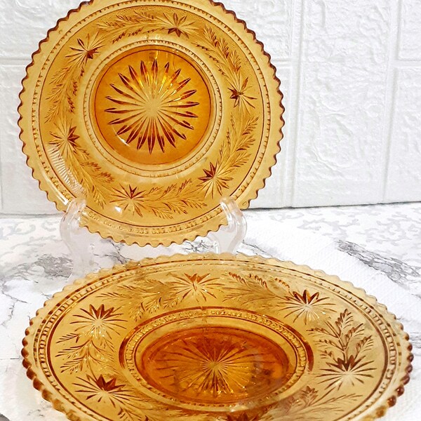 Imperial Glass Ohio - Etsy