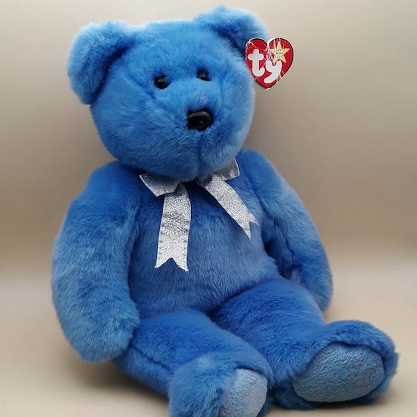 Beanie Buddy - Etsy