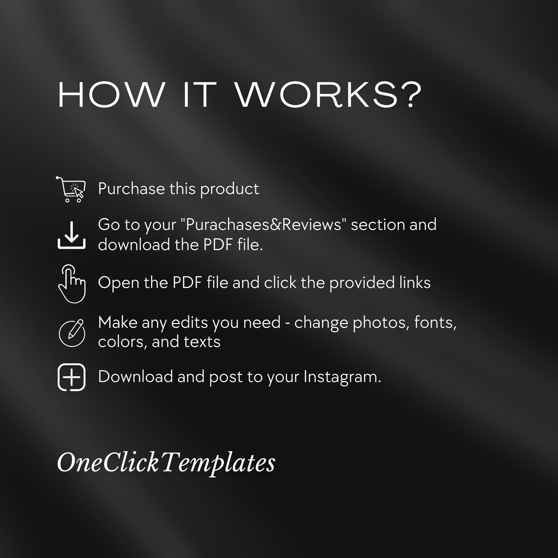 100 Botox&filler Instagram Quote Template Nurse Injector Instagram ...