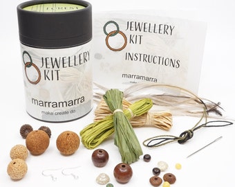 Aboriginal Knitting Patterns - Etsy Australia