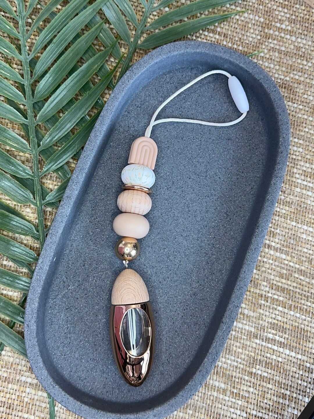 Ella Diffuser and Keyring - Etsy Australia