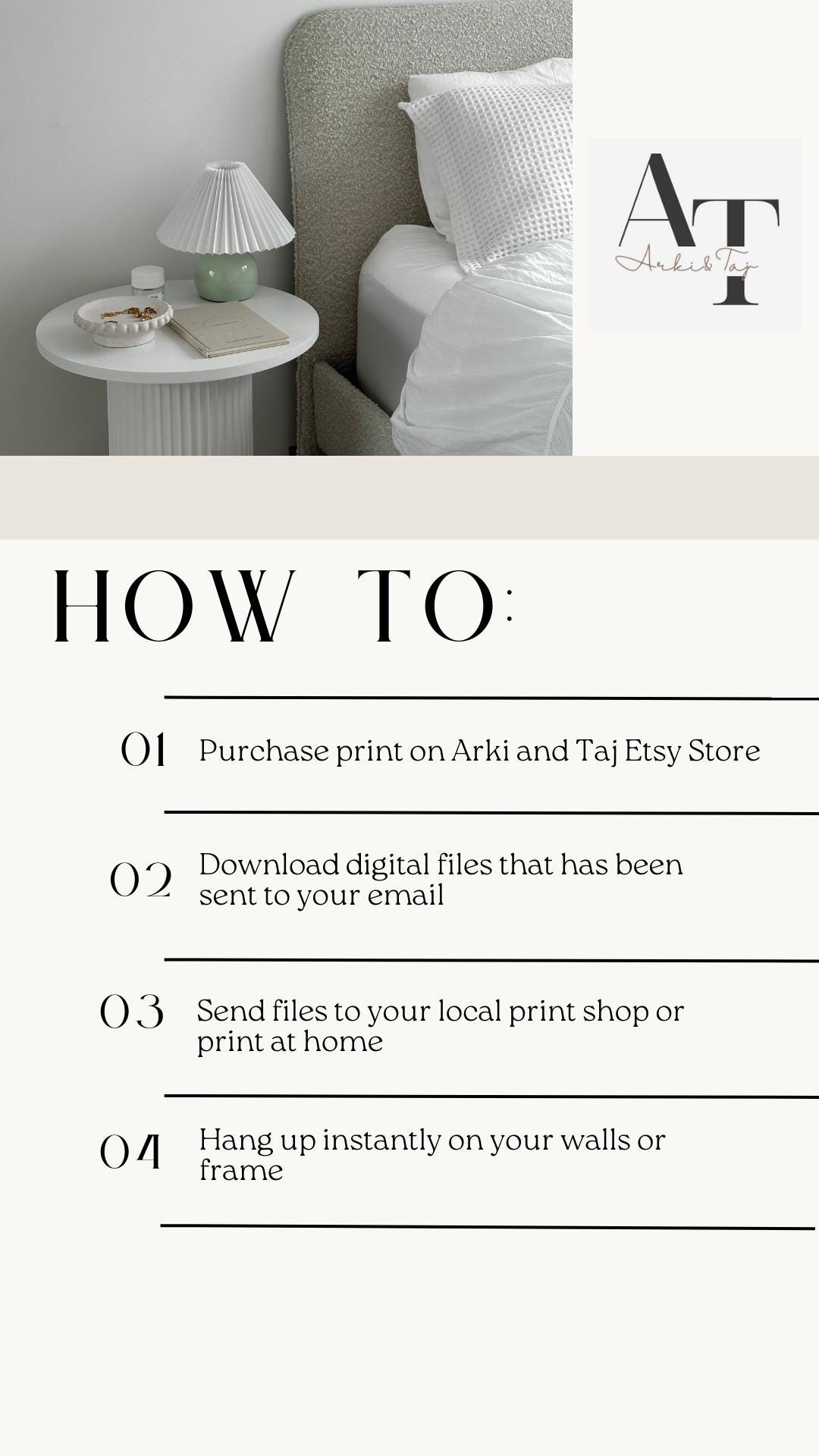 Blue House Rules Print, Rules Wall Art, Do It for the Plot, House Rules ...
