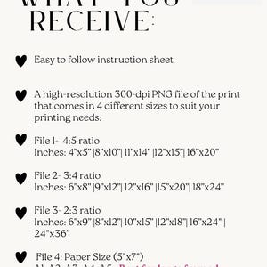 Blue House Rules Print, Rules Wall Art, Do It for the Plot, House Rules ...