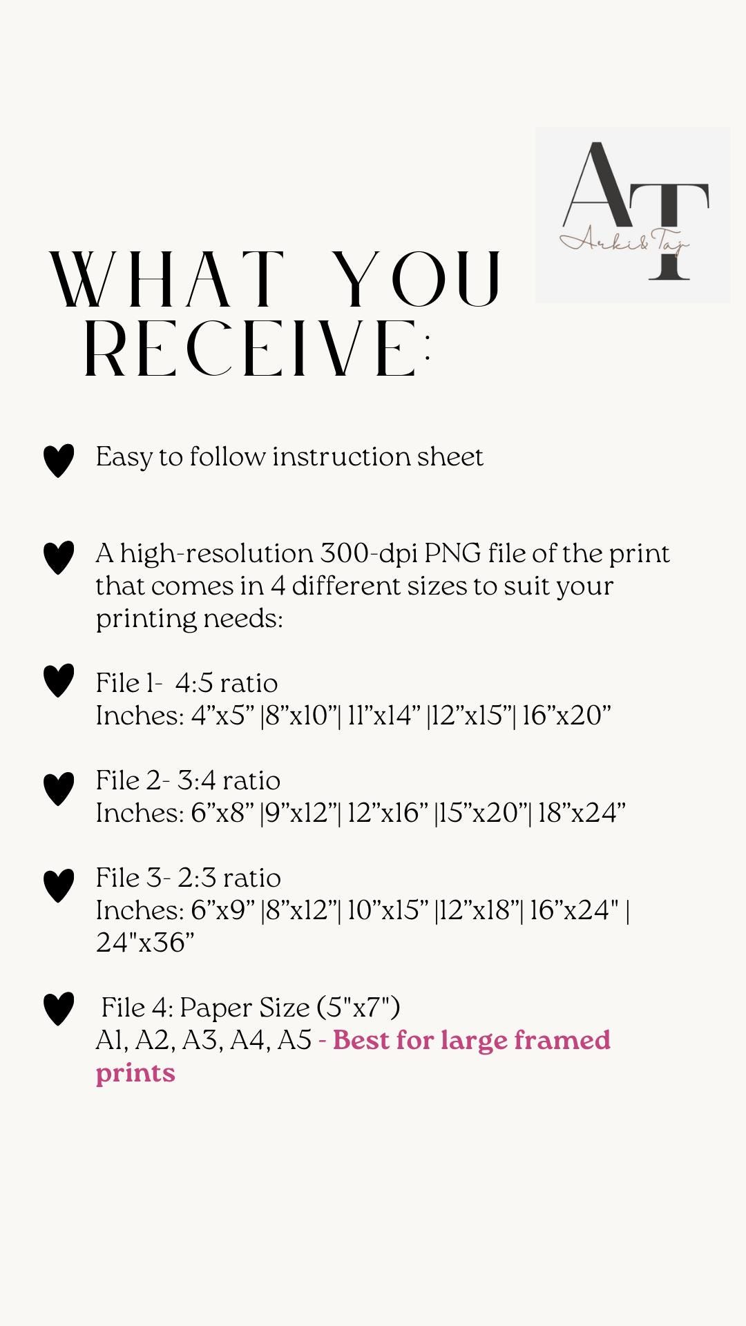 Blue House Rules Print, Rules Wall Art, Do It for the Plot, House Rules ...
