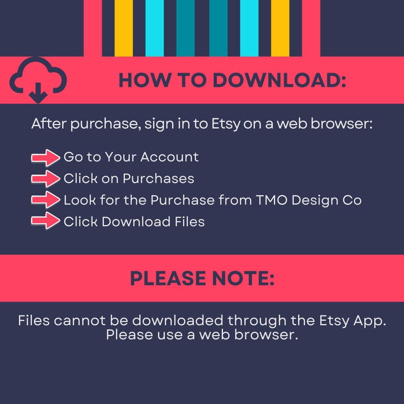 Panthers Class of 2026 Navy and Gold PNG: Graduation Design (digital ...