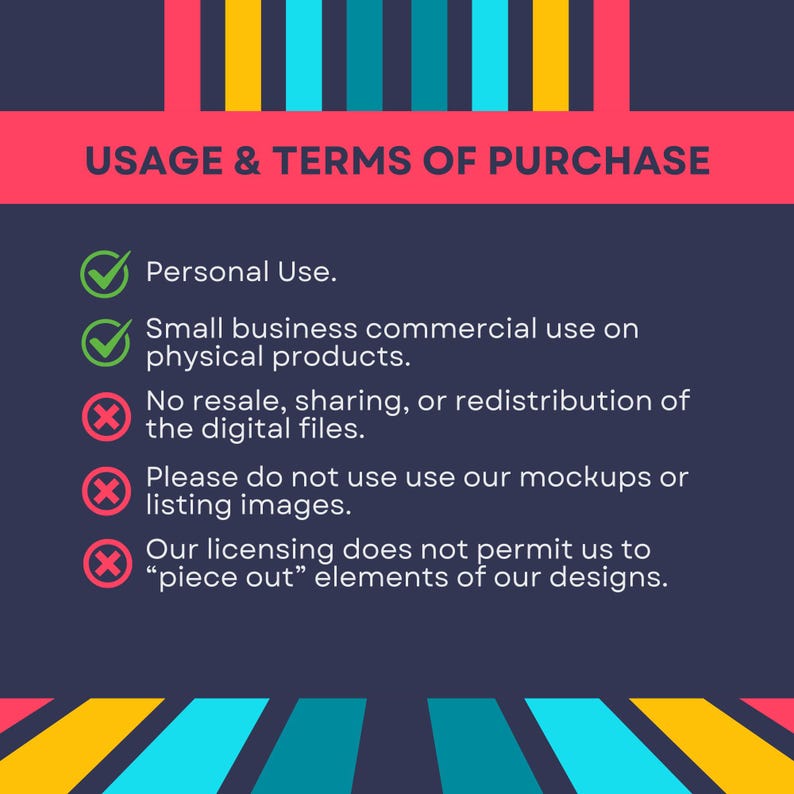 Panthers Class of 2026 Navy and Gold PNG: Graduation Design (digital ...