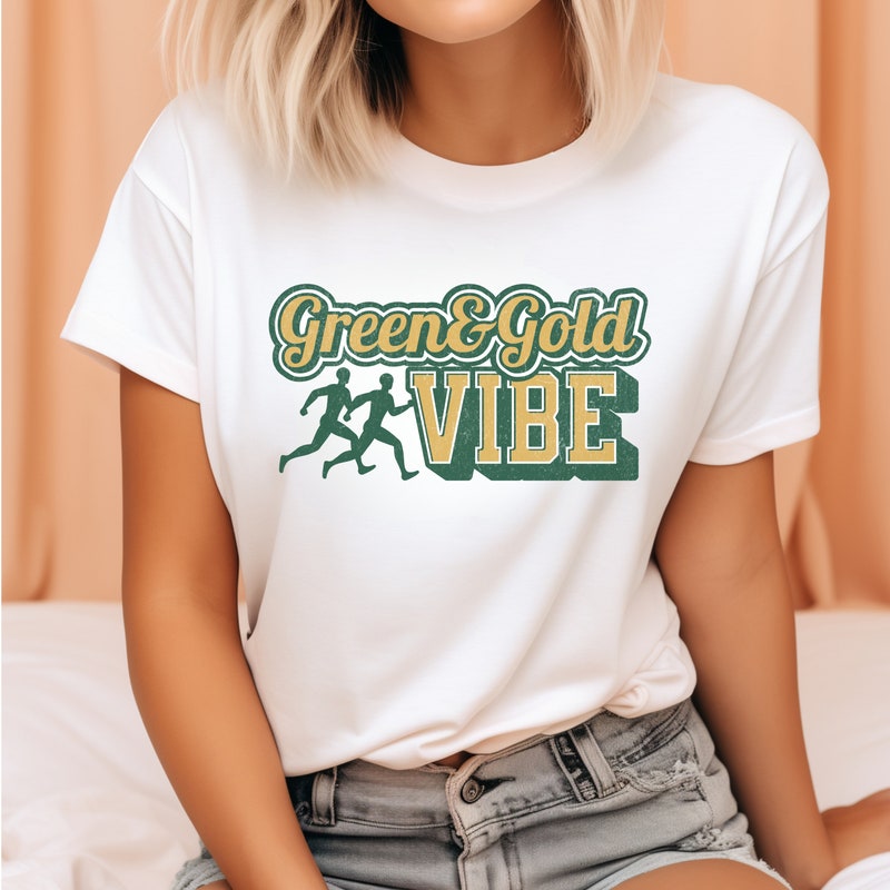 Track Meet Shirt - Etsy