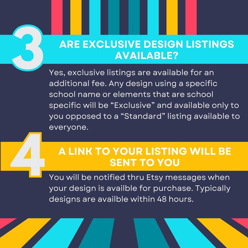 Digital Download Tiger Pride PNG, Tigers Mascot JPEG, Favorite Team ...