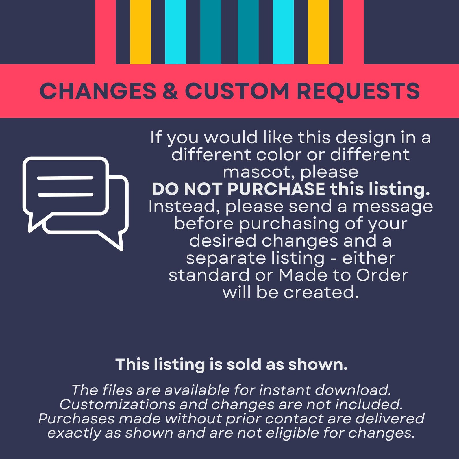 Mustangs Band Mascot: PNG JPEG for T-shirts (digital Download) - Etsy