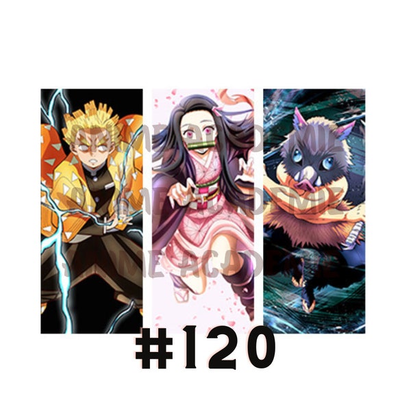 3d Motion Sticker - Etsy