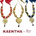 Punjabi Wedding Kaintha: Men's Bhangra Accessory for Farm Photoshoot - Etsy