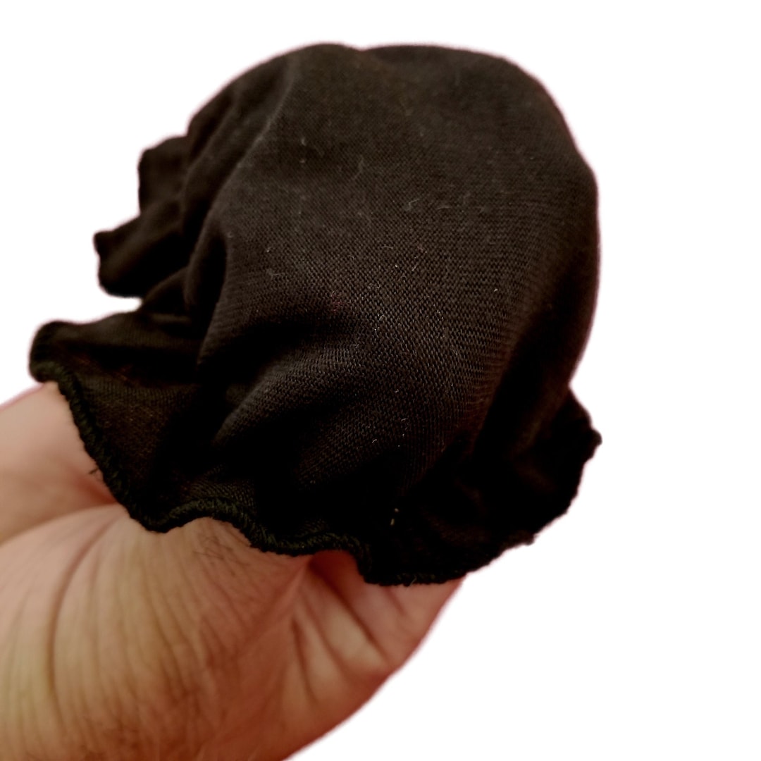 Sikh Kids Judda Rumaal Rumaal for Kids - Etsy