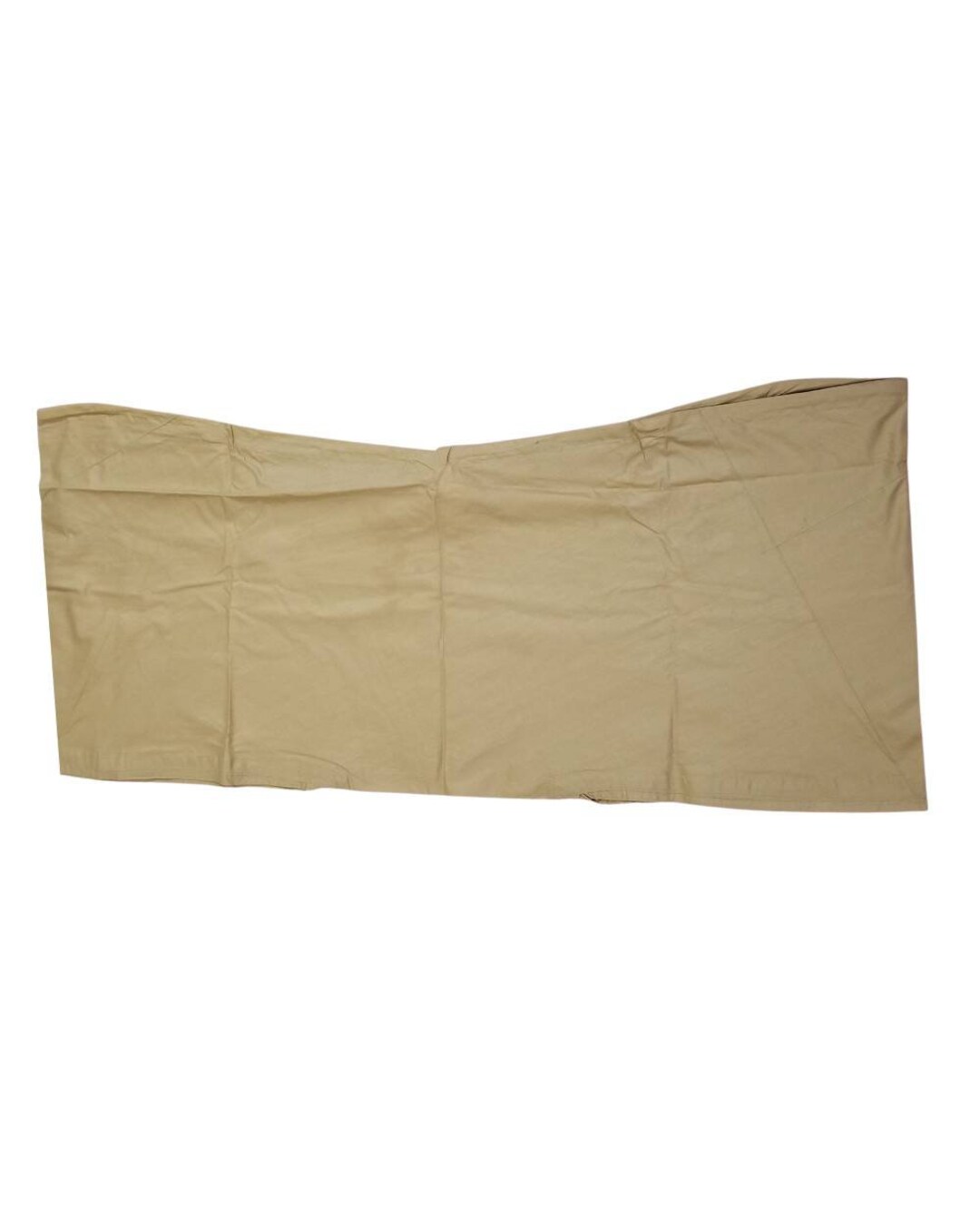 100% Cotton Kachera for Men & Women Premium Quality Sikhi Kachera ...