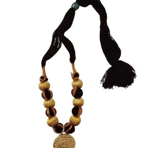 Punjabi Wedding Kaintha: Men's Bhangra Accessory for Farm Photoshoot - Etsy