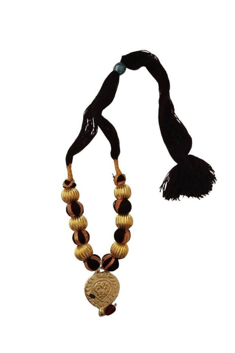 Punjabi Wedding Kaintha: Men's Bhangra Accessory for Farm Photoshoot - Etsy