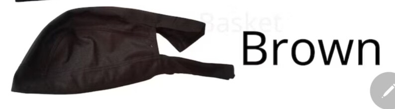 Direct Wear Patka With 2 String .for Adult/premium Quality - Etsy