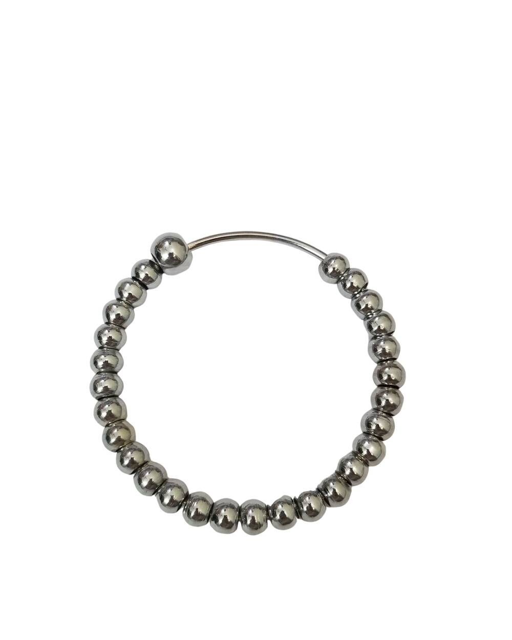 Simrana, Simran Mala, Simran Kada, Simran Kara, Meditation Bracelet ...