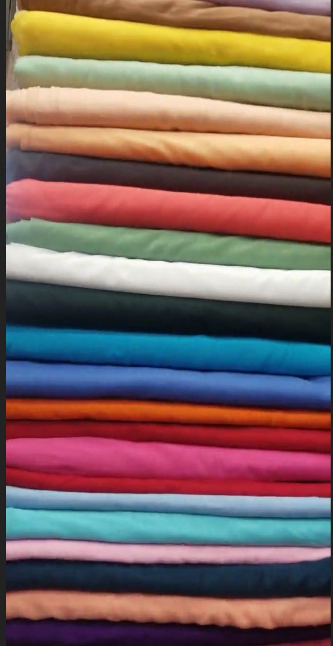 Premium Quality Dumalla/f74 Fabric. - Etsy