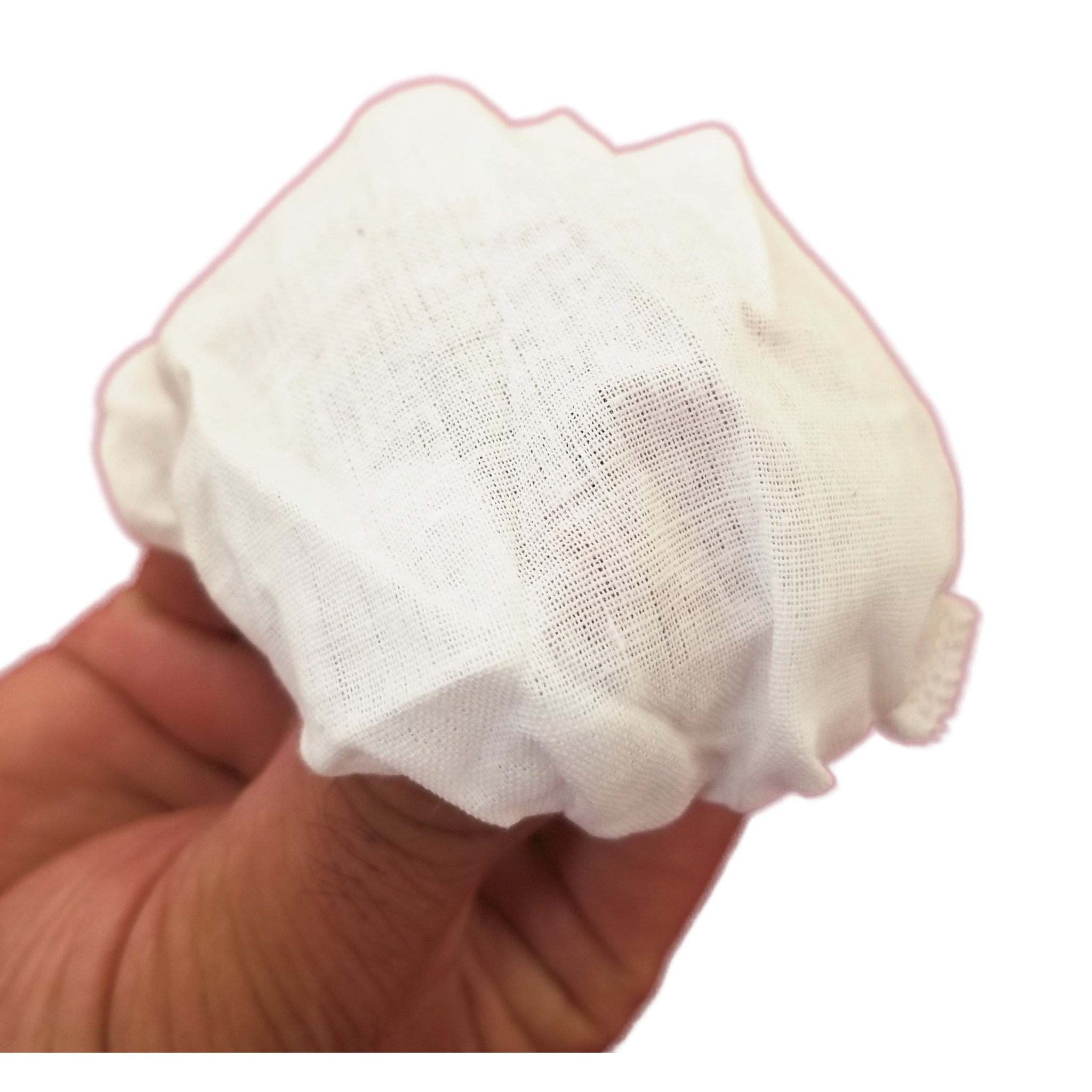 Sikh Kids Judda Rumaal Rumaal for Kids - Etsy