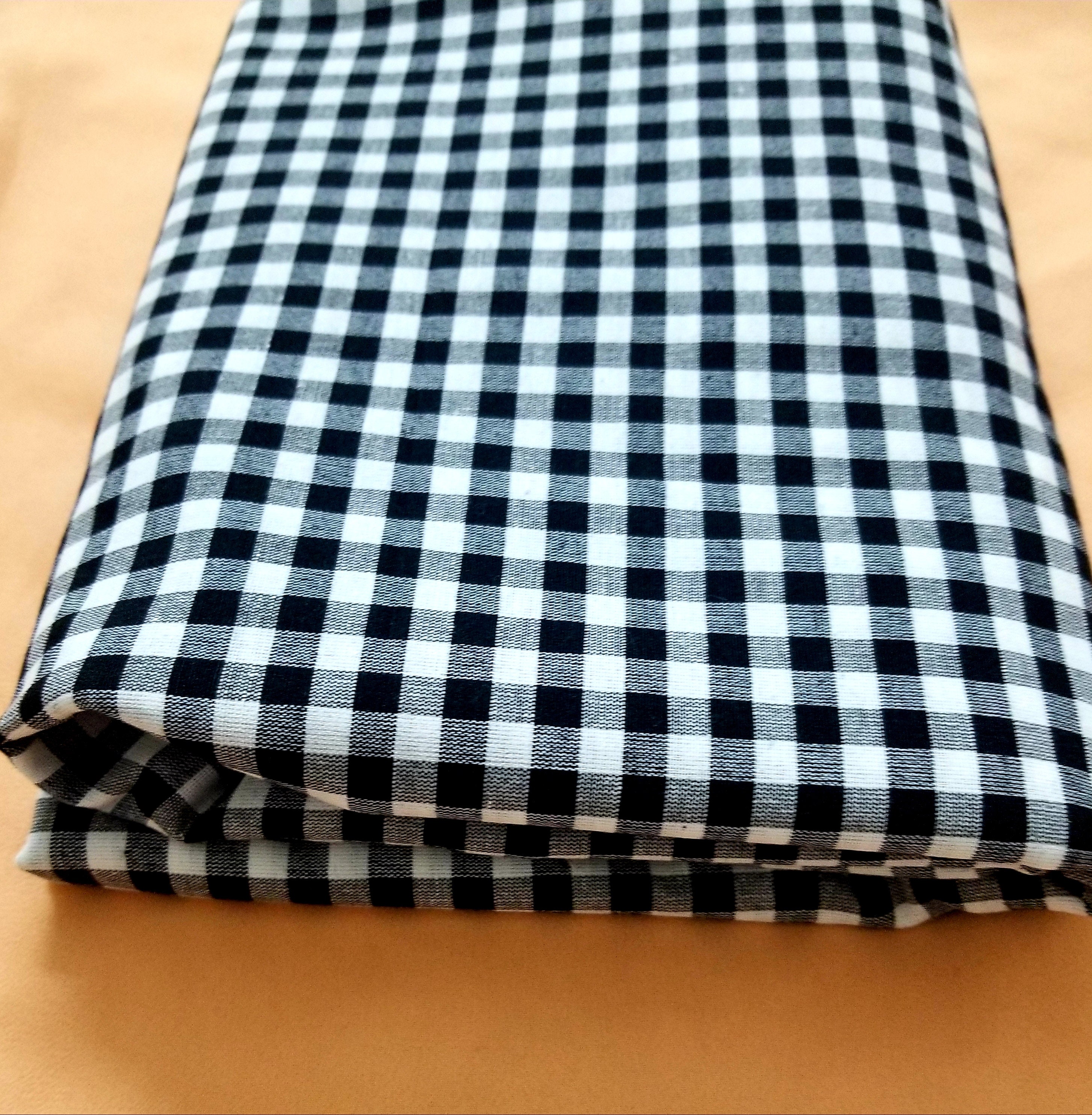 Parna// 4 Meter // Dabbi Vala Parna. for More Colours Chekout - Etsy