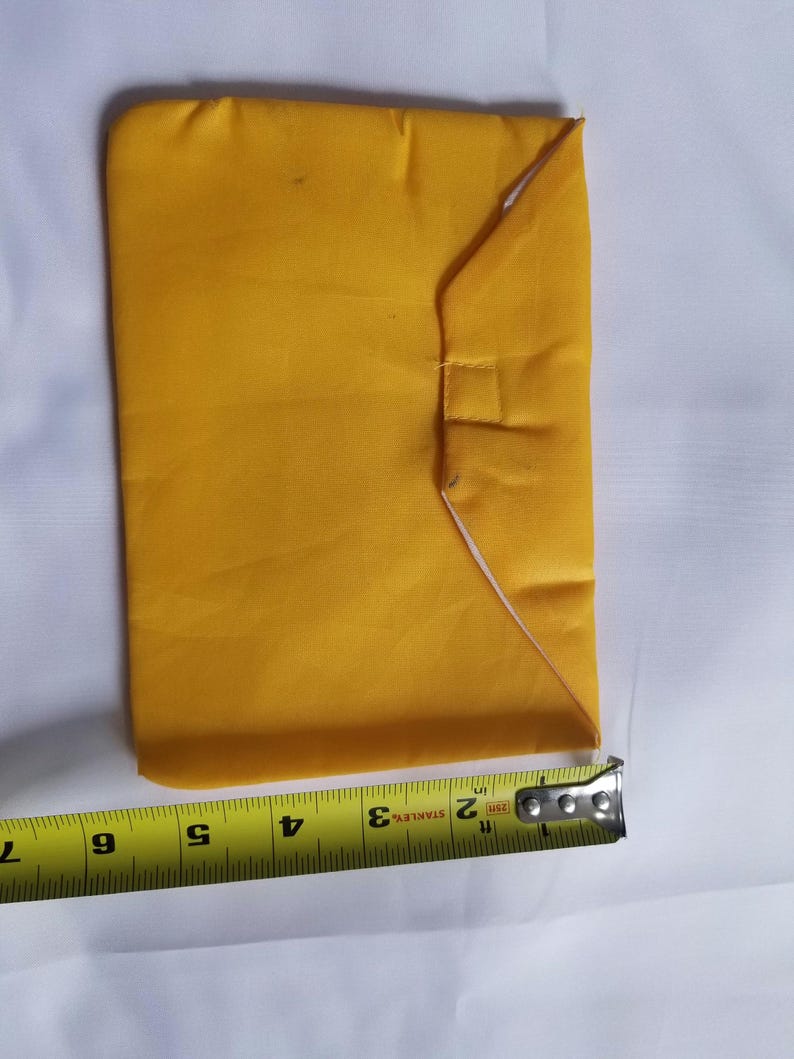 Sikh Gutka Sahib Cover, Gutka Pouches - Etsy