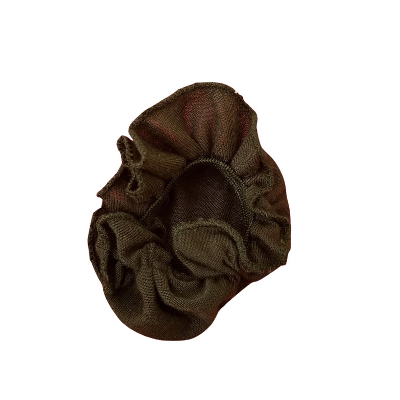 Sikh Kids Judda Rumaal Rumaal for Kids - Etsy