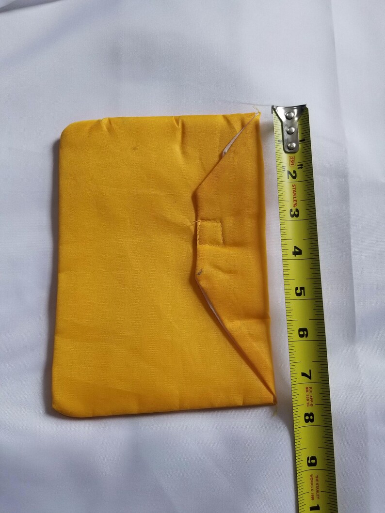 Sikh Gutka Sahib Cover, Gutka Pouches - Etsy