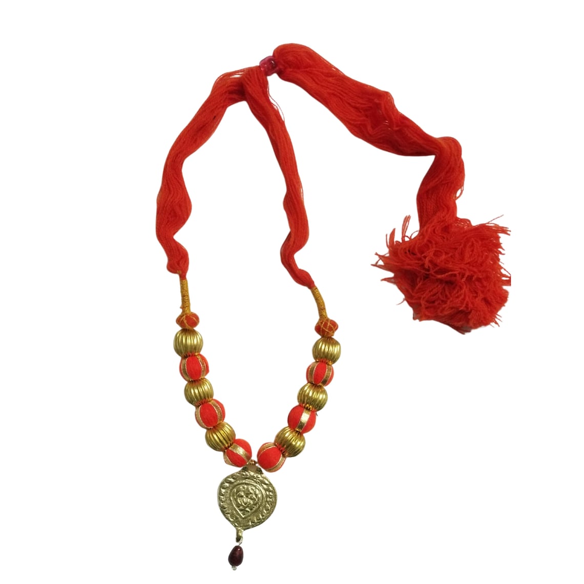 Punjabi Wedding Kaintha: Men's Bhangra Accessory for Farm Photoshoot - Etsy