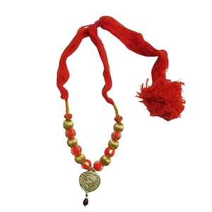 Punjabi Wedding Kaintha: Men's Bhangra Accessory for Farm Photoshoot - Etsy