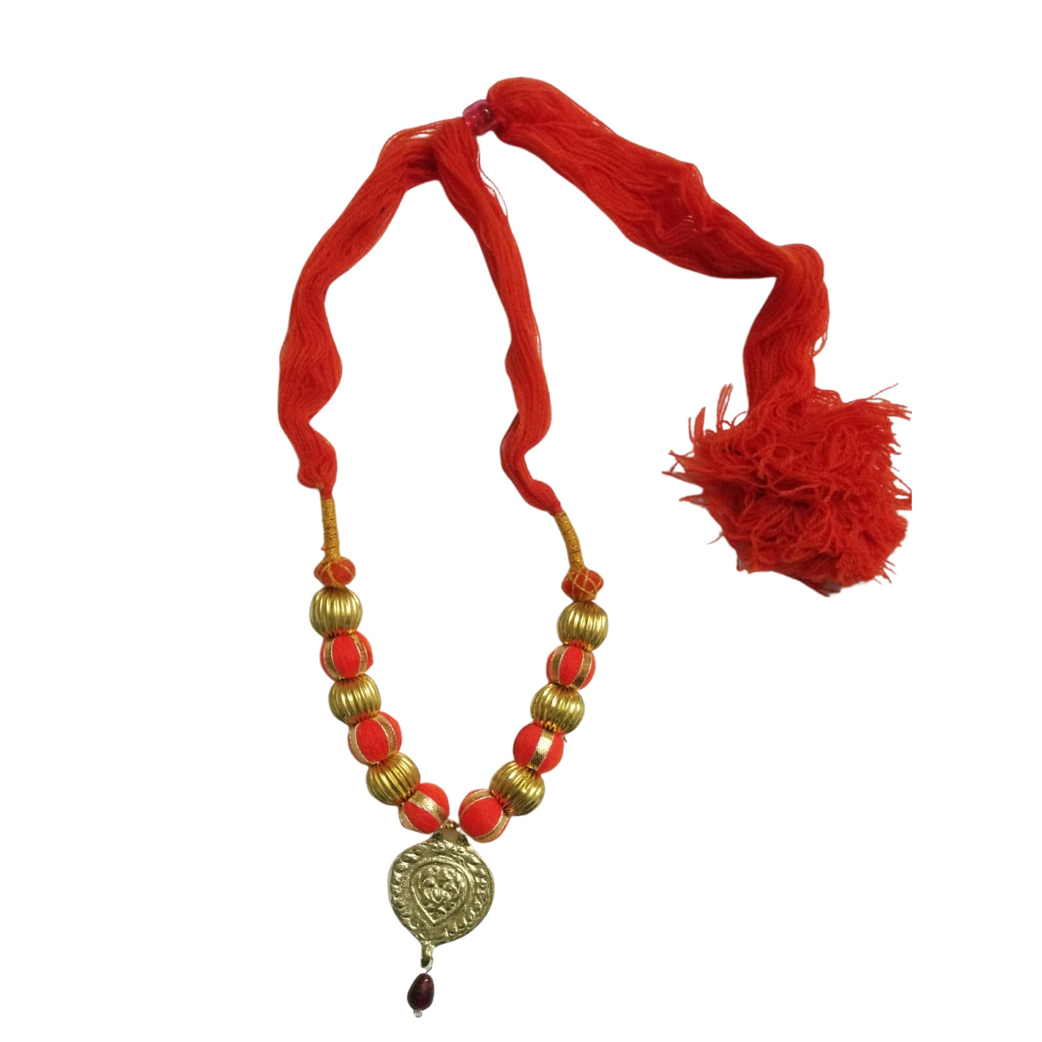 Punjabi Wedding Kaintha: Men's Bhangra Accessory for Farm Photoshoot - Etsy