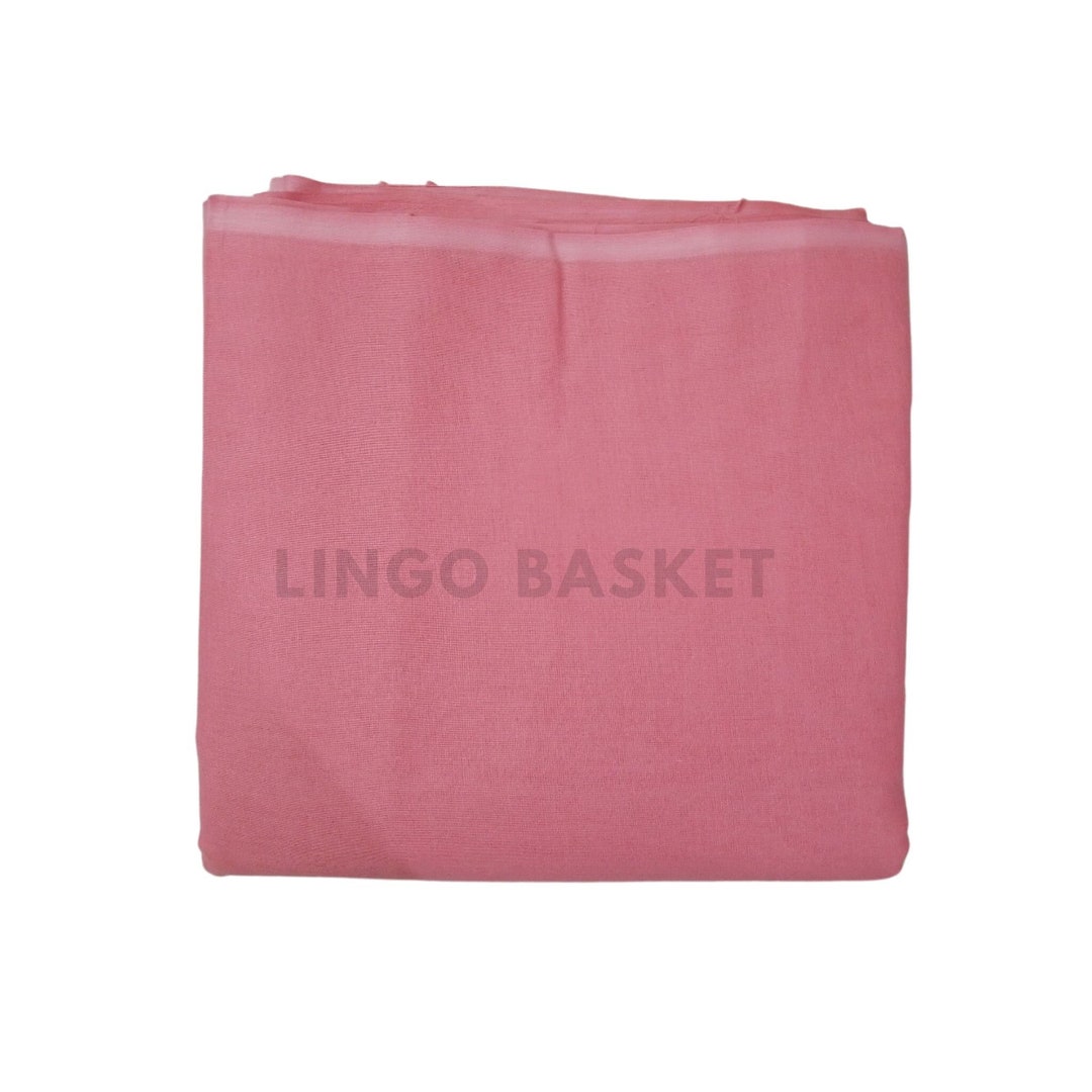 Sikh Turban || Full Voile || 100% Cotton Full Voile Fabric || Fabric by ...