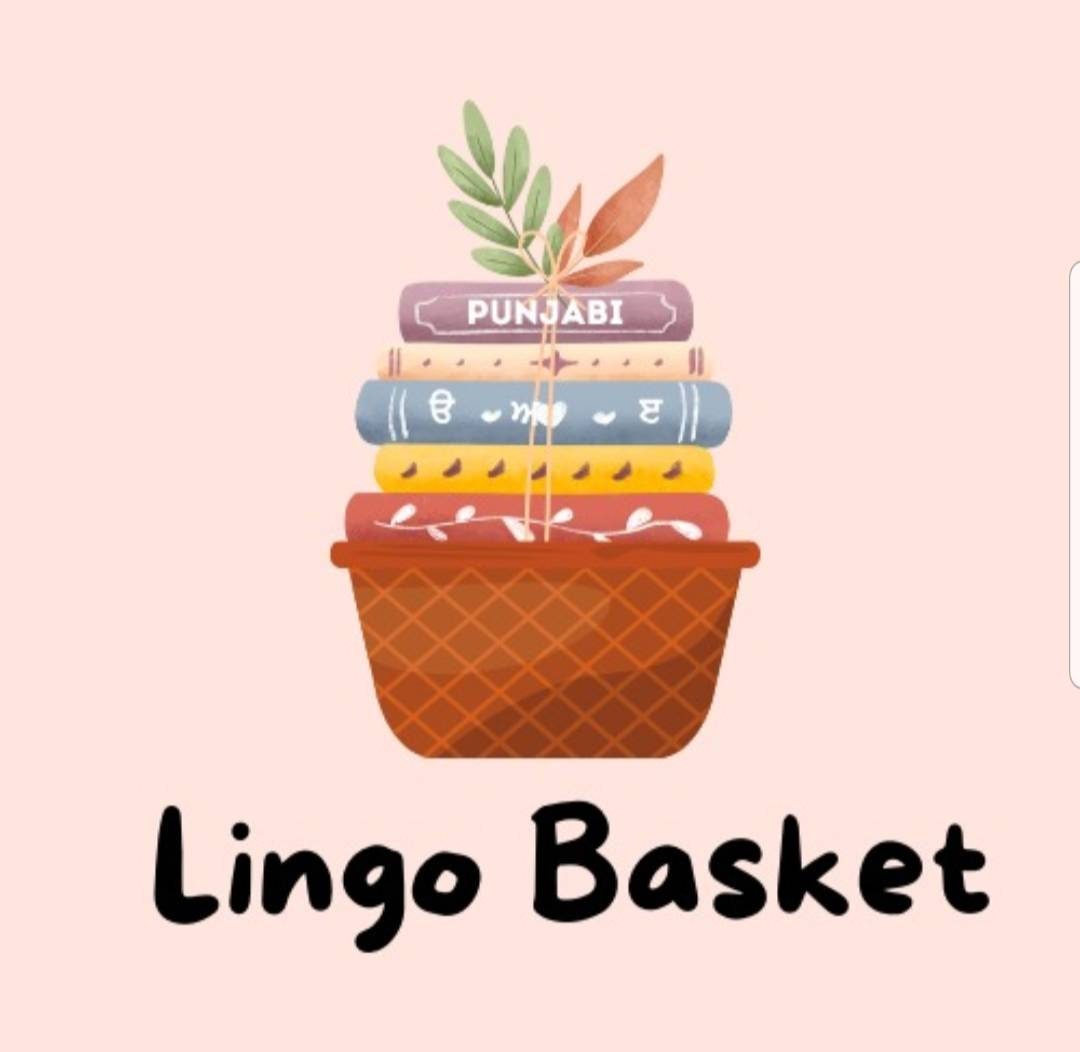 Bhangra Sapp/ Chhikka/ Kainchi/ Clapper Polished Wood.punjabi Musical ...