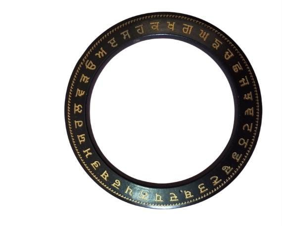 Kada, Sikh Kakar, Punjabi, Sikh Items, Sarbloh Kara, Karah, Bracelete ...