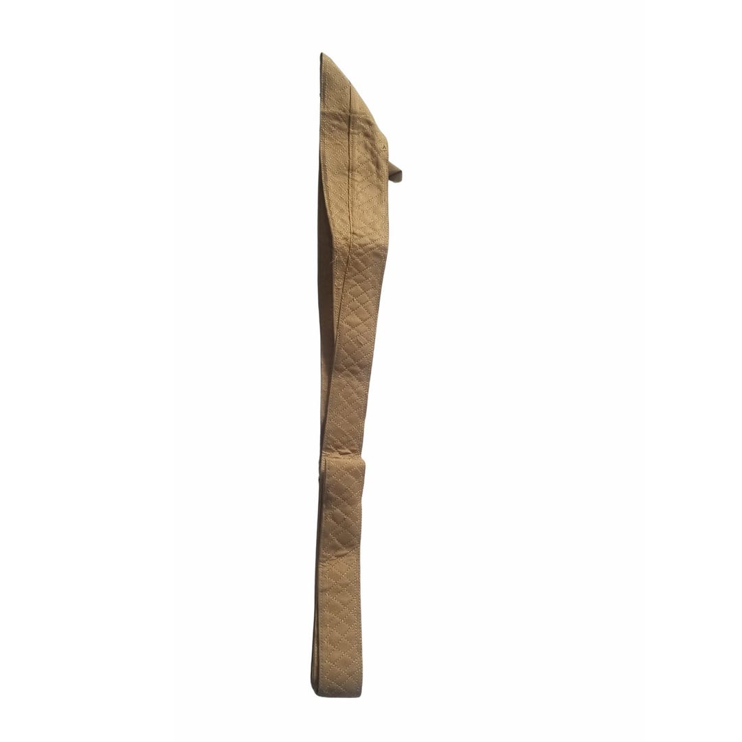 Cotton Khanjar Gatra: Kirpan/kukri Strap, Sikh Beige - Etsy